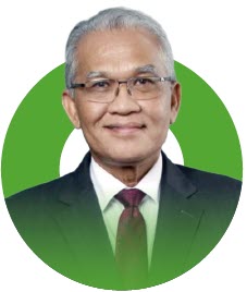 MASTERCLASSON SUSTAINABILITY