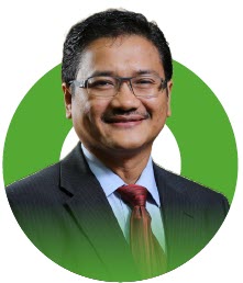 MASTERCLASSON SUSTAINABILITY